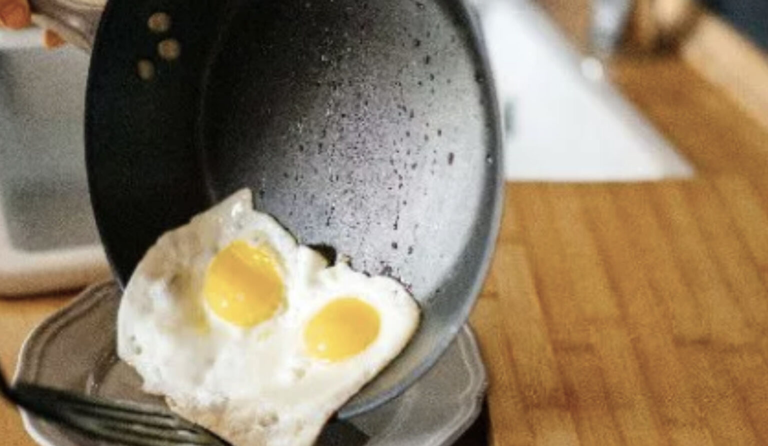 How to Select the Ideal Frying Pan? - sowell